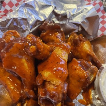 THE BASEMENT SPORTS BAR & GRILL - Updated August 2025 - 54 Photos & 55 ...