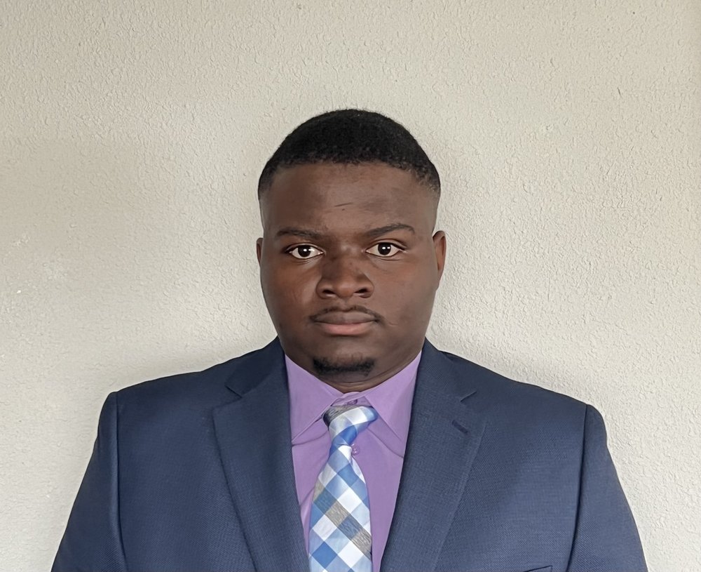 JONATHAN MAZAMBI - 1ST PLACE REALTY - Updated July 2024 - Meridian, Idaho - Real Estate Agents ...