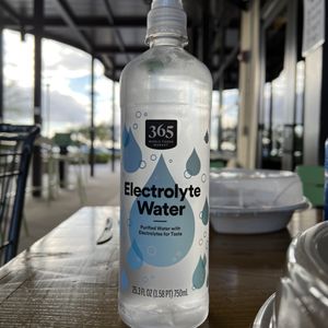 SEABRA FOODS - Updated May 2025 - 98 Photos & 52 Reviews - 5571 ...