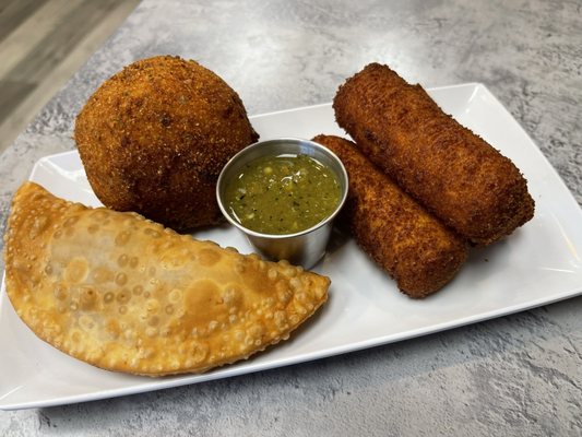 MIMA’S 1868 CUBAN CAFE - Updated June 2026 - 331 Photos & 276 Reviews ...