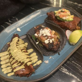 PUESTO ANAHEIM - Updated February 2025 - 2259 Photos & 1727 Reviews ...