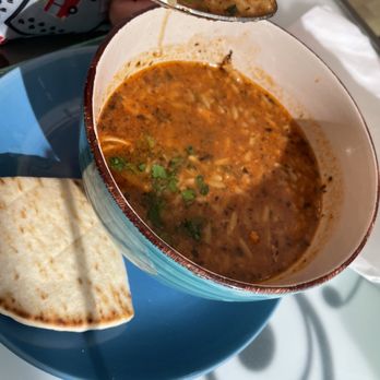 ZUZU CAFE & MARKET - Updated December 2025 - 84 Photos & 117 Reviews ...