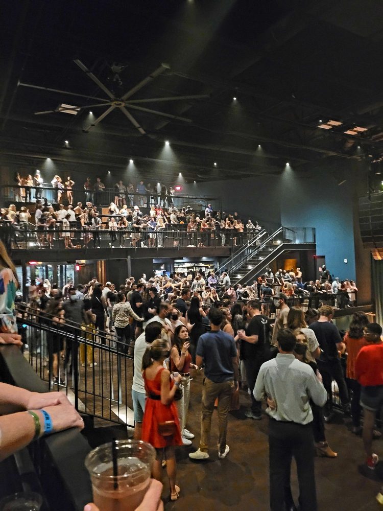 THE EASTERN - Updated February 2025 - 56 Photos & 65 Reviews - 800 Old ...