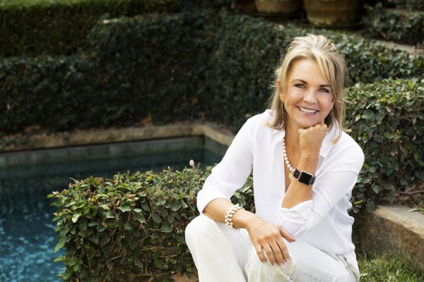 MICHELLE COOK - Updated March 2024 - 1101 Coast Village Rd, Santa ...