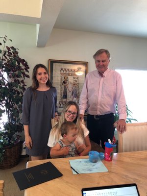 ROBERT SIDELL INJURY ATTORNEY - Updated December 2025 - 349 Photos ...