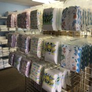 CHANGING TIMES DIAPER COMPANY - 2675 E Flamingo Rd, Las Vegas, Nevada - Shopping - Phone Number ...