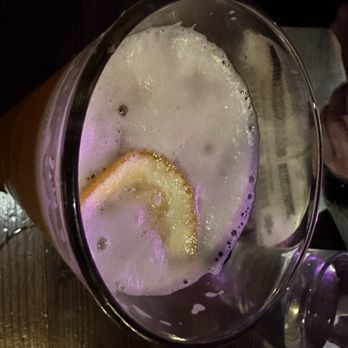 DOUBLE DYME TAVERN - Updated December 2025 - 56 Photos & 19 Reviews ...