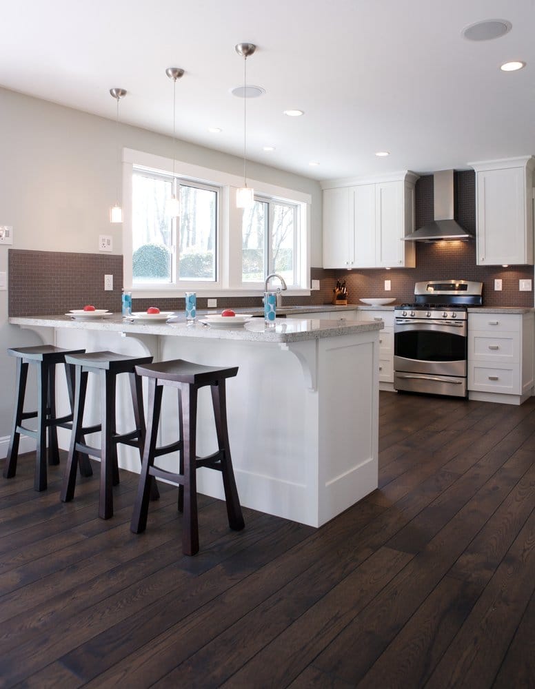 AMANDA FORREST DESIGN - Updated December 2024 - Toronto, Ontario ...