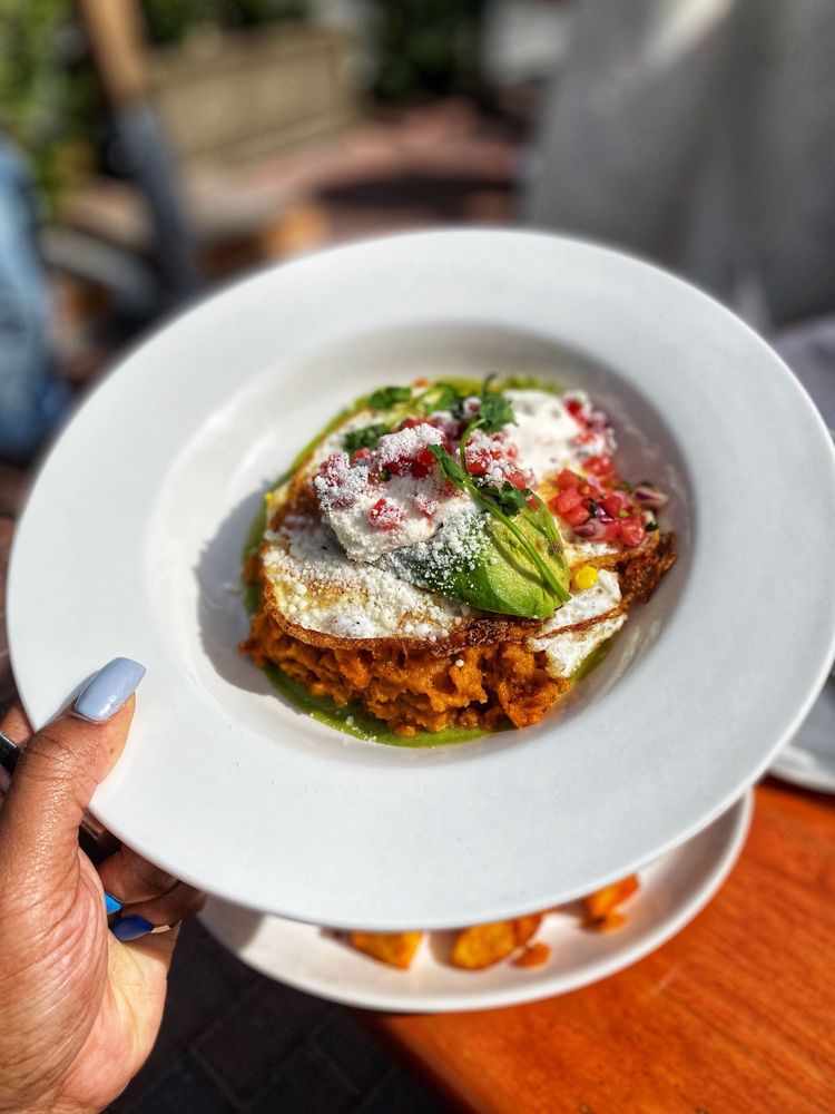 MURPHY’S - Updated November 2024 - 1347 Photos & 1401 Reviews - 997 ...