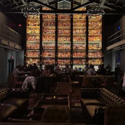 THE LAST REFUGE - Updated March 2025 - 143 Photos & 33 Reviews - 600 ...