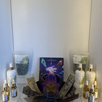 THE CRYSTAL LOFT - Updated December 2025 - 23 Photos - 11200 Broadway ...