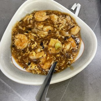 YEP KITCHEN - Updated July 2024 - 191 Photos & 52 Reviews - 2108 S ...