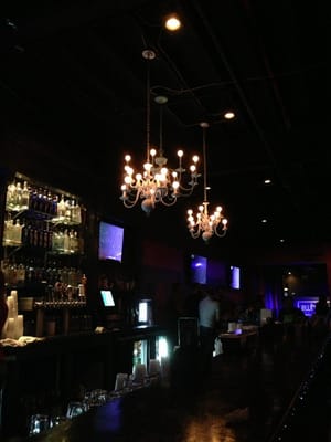 NOWHERE BAR LOUISVILLE - Updated September 2024 - 22 Photos & 82 ...