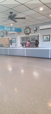 CLAMBAKE SEAFOOD RESTAURANT - Updated June 2024 - 151 Photos & 267 ...