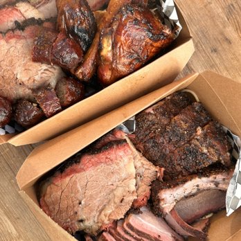 BATTAMBONG BBQ - Updated October 2024 - 145 Photos & 56 Reviews - Long ...