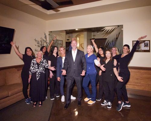 AGELESS FOREVER - Updated December 2025 - 16 Photos & 30 Reviews - 6020 ...