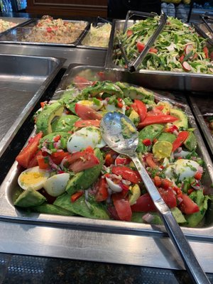 55 FULTON MARKET - 127 Photos & 152 Reviews - 55 Fulton St, New York ...