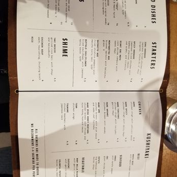 ZOKU - Updated November 2024 - 264 Photos & 45 Reviews - 261 Avenida ...