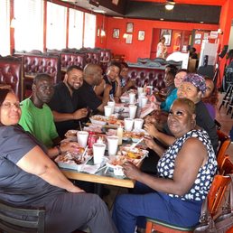 KITCHEN KINGS X NATTA’S SWEET TREATS - Updated July 2025 - 137 Photos ...