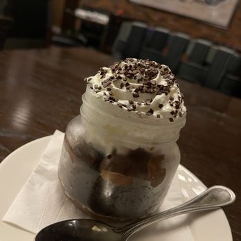 THE CAPITAL BURGER - Updated August 2024 - 278 Photos & 162 Reviews ...