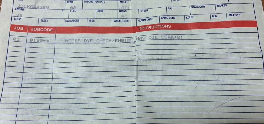 MEKATRON - Updated July 2025 - 43 Reviews - 1771 Concord Ave, Concord ...