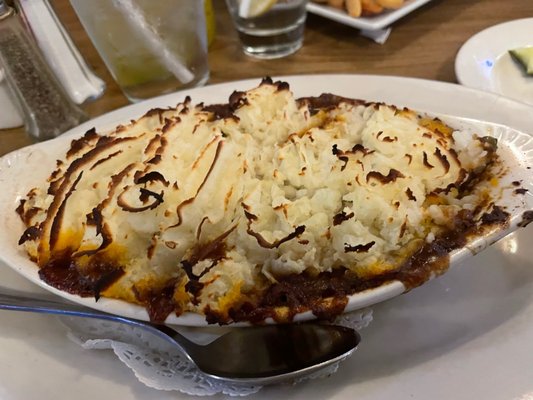 THE PLAYWRIGHT IRISH PUB - Updated May 2026 - 63 Photos & 142 Reviews ...