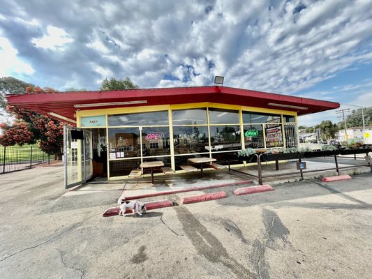 EL COMPADRE TACO SHOP & MORE - Updated December 2025 - 91 Photos & 108 ...