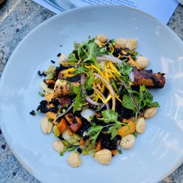 BAR TULIA - MERCATO - Updated October 2025 - 175 Photos & 164 Reviews ...