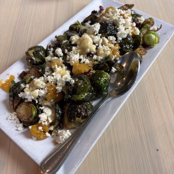 TASTE! CRAFT EATERY - SAN LUIS OBISPO - Updated August 2025 - 1062 ...