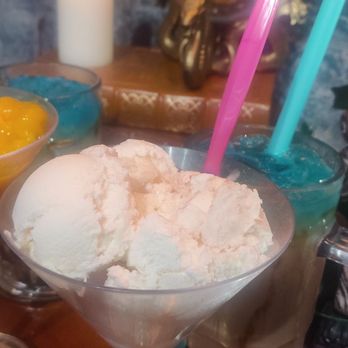 ELIXIR TEA BAR - Updated November 2024 - 968 Photos & 394 Reviews ...