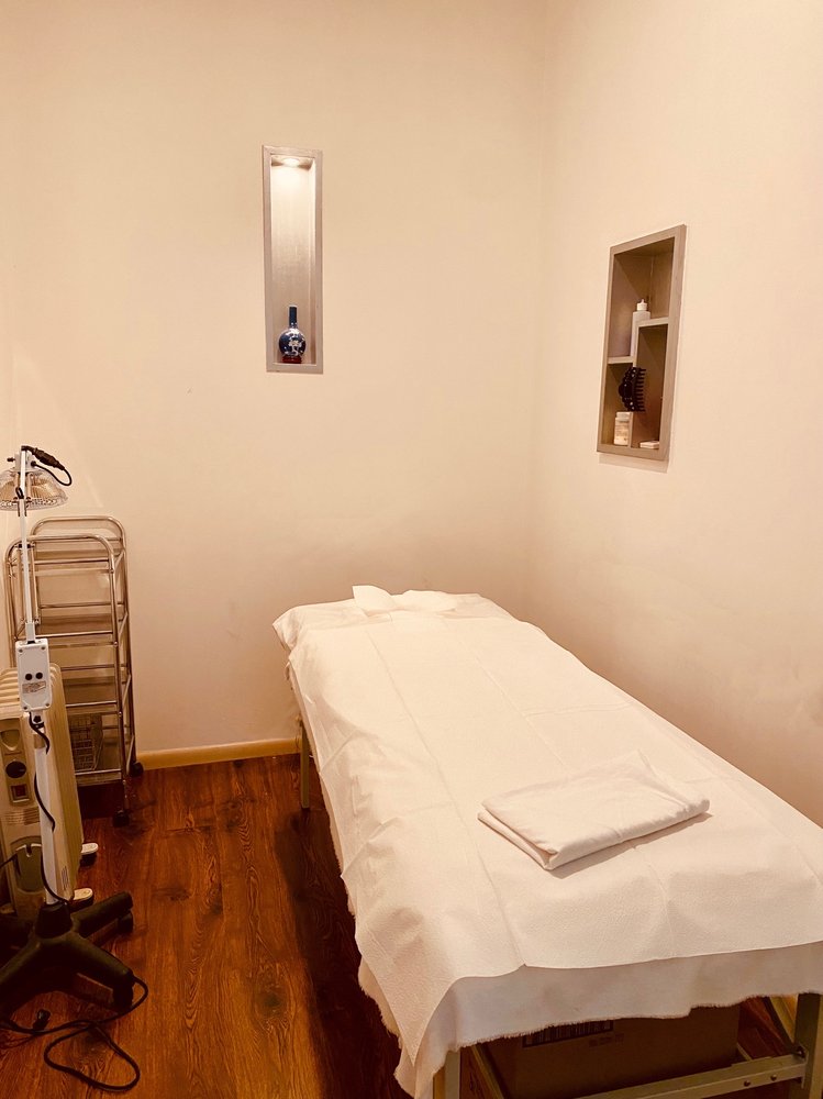 QI LI ACUPUNCTURE - Updated August 2025 - 21 Photos & 76 Reviews - 257 ...