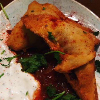 ‘SKEK - Updated October 2025 - 54 Photos & 46 Reviews - Zeedijk 4 - 8 ...