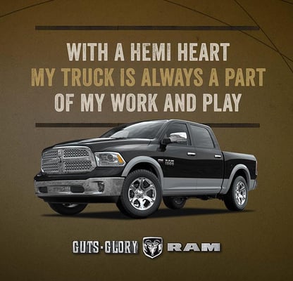 VALLEY CHRYSLER JEEP DODGE RAM - Updated November 2025 - 5768 State Rte ...