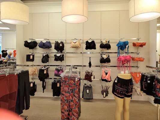 SUNELLI - Updated February 2025 - 2700 State Rd 16, St. Augustine ...