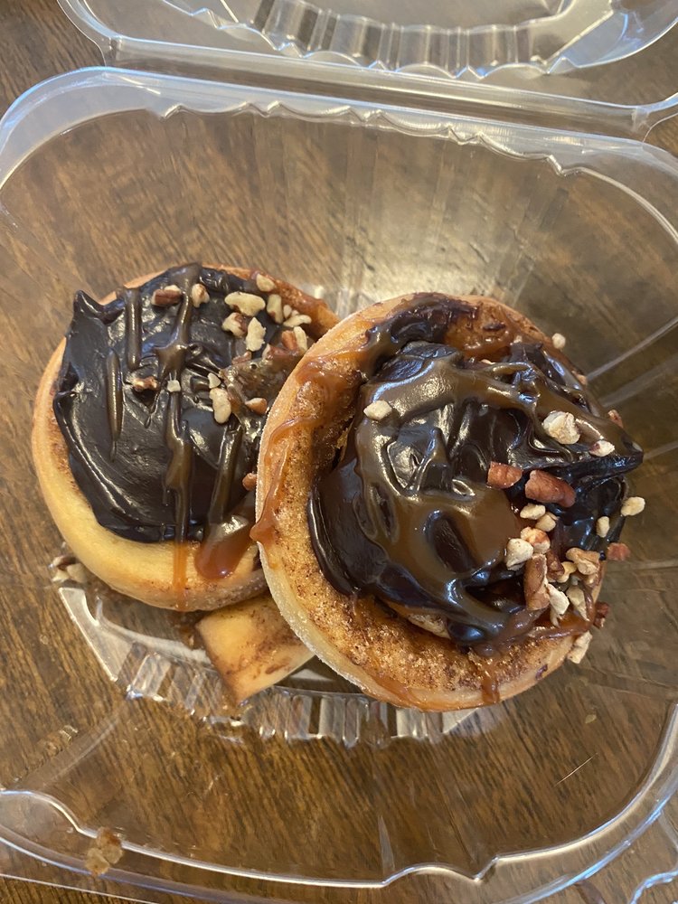 YOLKLORE - Updated August 2025 - 425 Photos & 362 Reviews - 8958 Watson ...