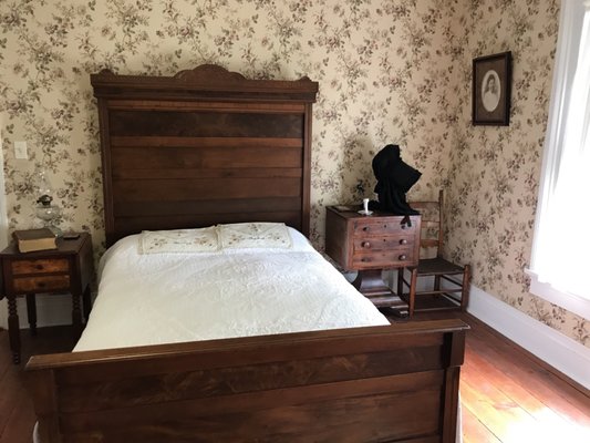 ALEXANDER MAJORS HISTORICAL HOUSE - Updated December 2025 - 8201 State ...