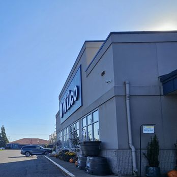 WILCO FARM STORE - MCMINNVILLE - Updated December 2025 - 66 Photos & 15 ...