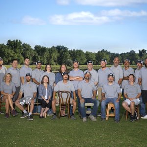 MONTANA AIR CARTAGE - Updated December 2025 - 22 Reviews - 5700 Titan ...