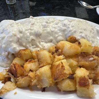 BOB & EDITH’S DINER - MANASSAS CORNER - Updated September 2025 - 68 ...