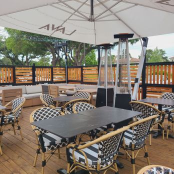 LAVA LOUNGE HOUSTON - Updated October 2025 - 60 Photos & 36 Reviews ...