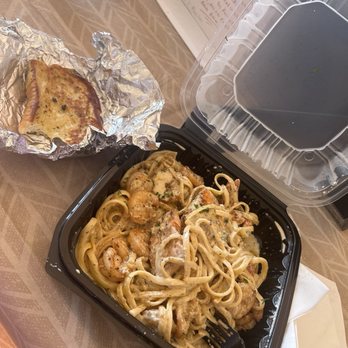 SIMONE’S KITCHEN AND COCKTAILS - Updated November 2025 - 119 Photos ...