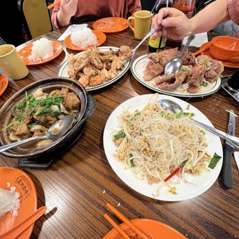 ALICE’S KITCHEN - Updated November 2024 - 1418 Photos & 336 Reviews ...