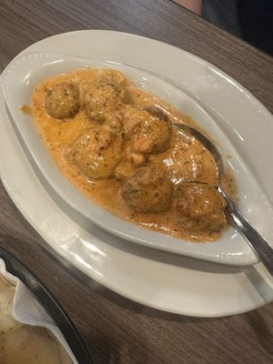 AMY’S ITALIAN RESTAURANT - Updated March 2025 - 19 Photos & 15 Reviews ...