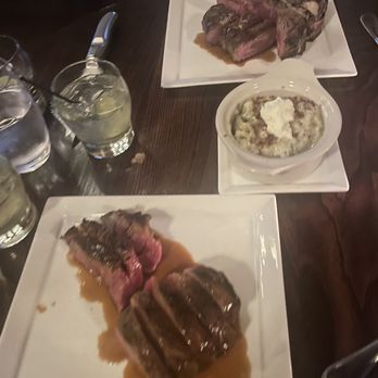 PLUCKEMIN INN - Updated July 2025 - 123 Photos & 90 Reviews - 359 US ...