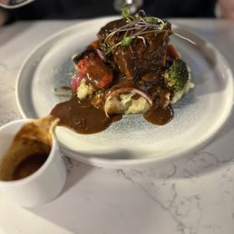 THE TABLE BISTRO - Updated February 2025 - 21 Photos & 16 Reviews ...