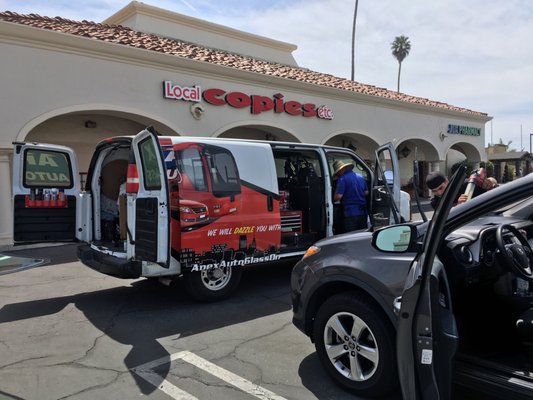 LOCAL COPIES ETC - Updated December 2025 - 15 Photos & 36 Reviews ...