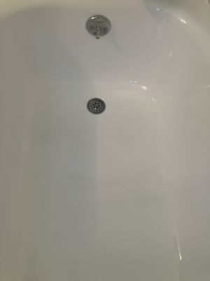 Sam’s Bathtub Refinishing - Updated June 2026 - 163 Photos & 167 ...