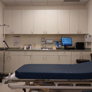 QUEST DIAGNOSTICS - Updated October 2025 - 4704 Veterans Memorial Blvd ...