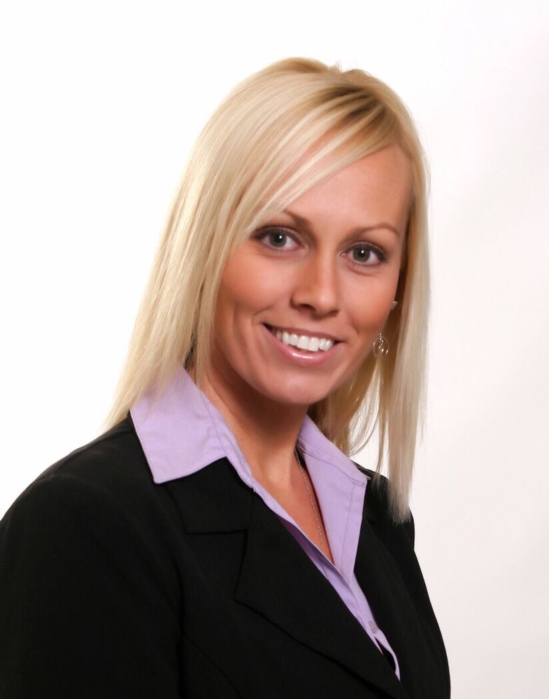 BOBBI BURNS - RE/MAX REAL ESTATE ASSOCIATES - Updated October 2024 ...