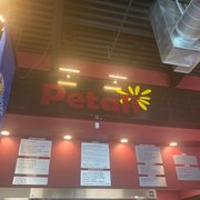 PETALI - 322 Photos & 393 Reviews - 3101 Zinfandel Dr, Rancho Cordova ...